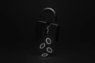 Chainalysis: Ransomware Attacks Surge 50% in 2025, but Crypto Payouts ...